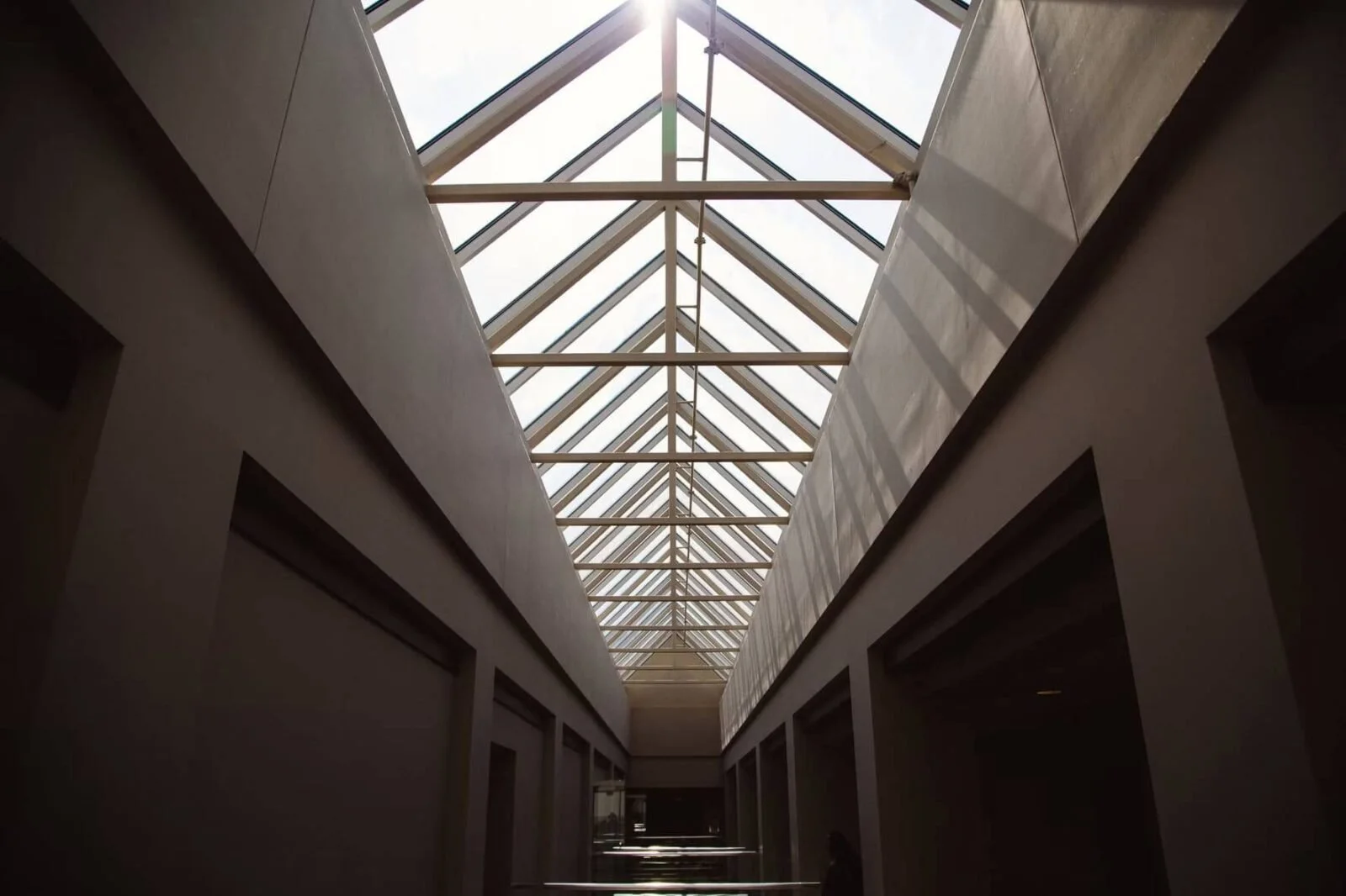 Building Material Supplies Sydney | BM Sydney