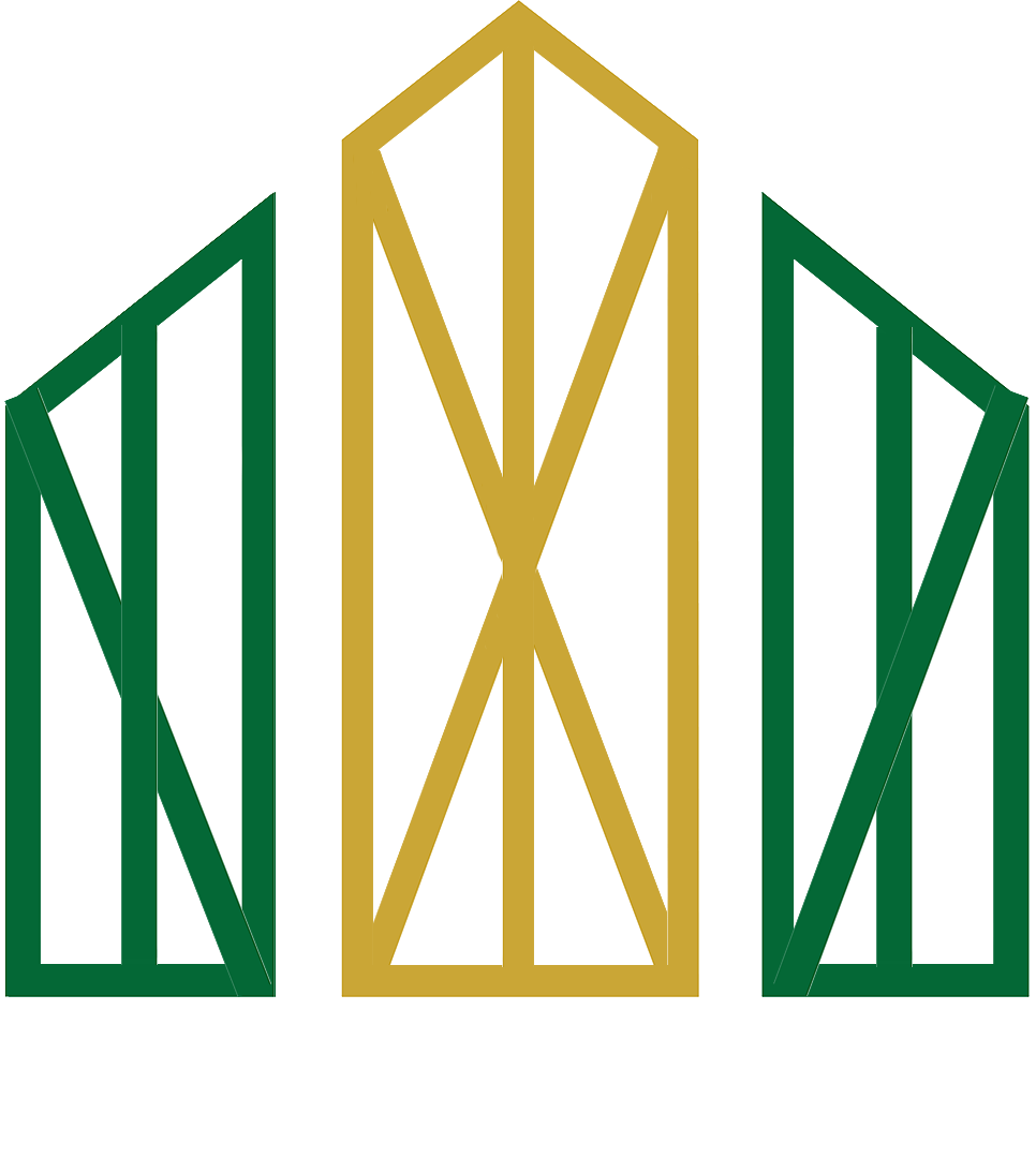 Contact — BM Sydney building material