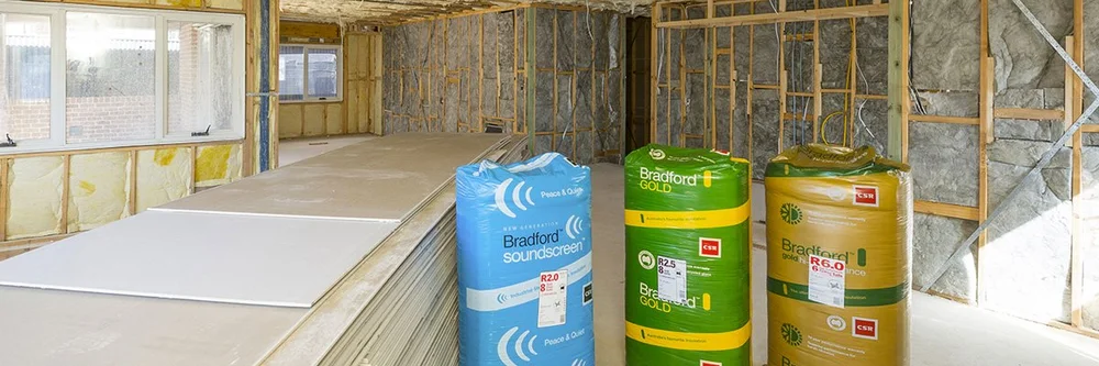 Building Material Supplies Sydney | BM Sydney