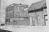 HISTORY — Kelly's Logan House