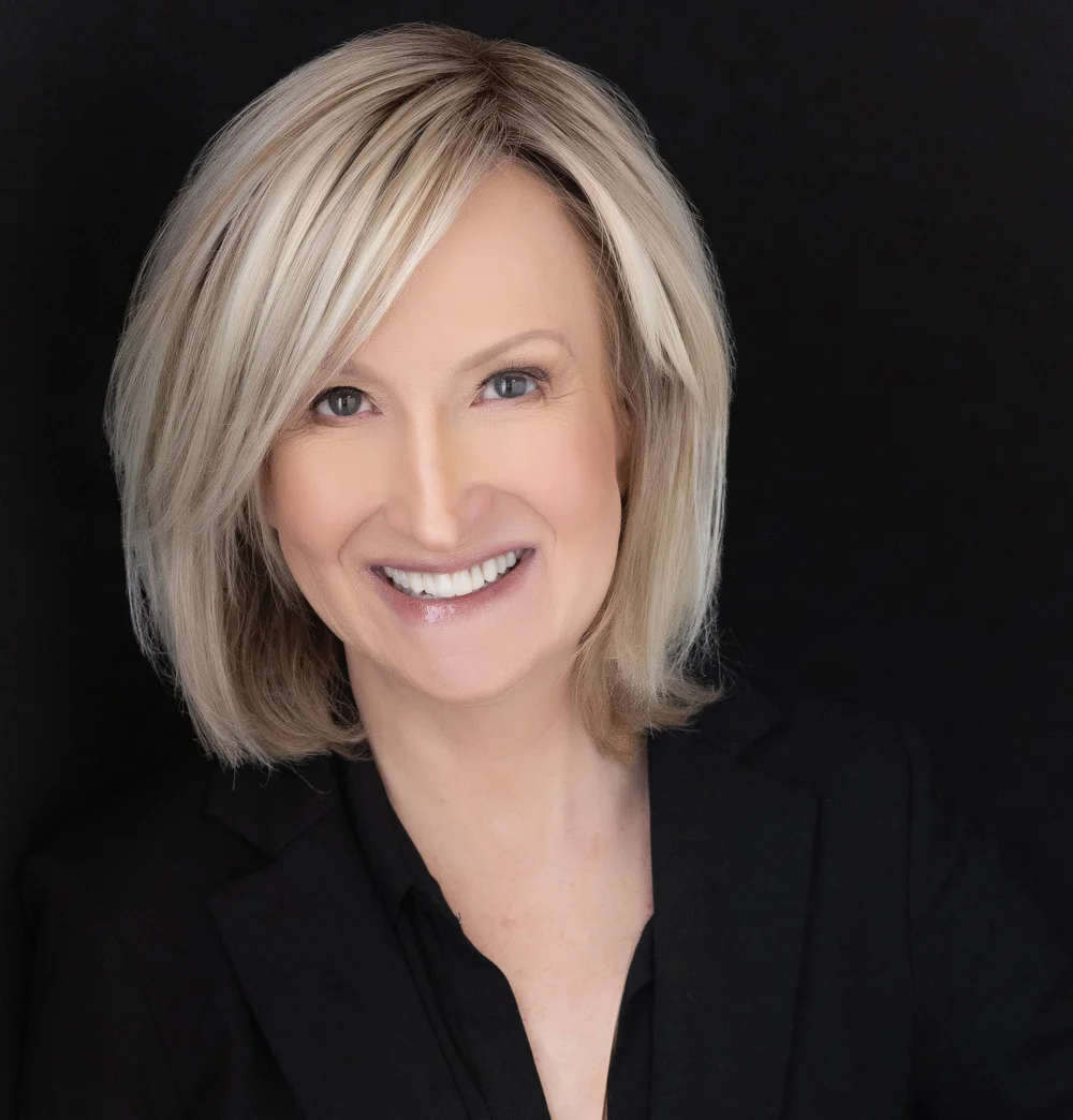 Kim Wagner, LCSW | Therapy for Professional Women in Denver