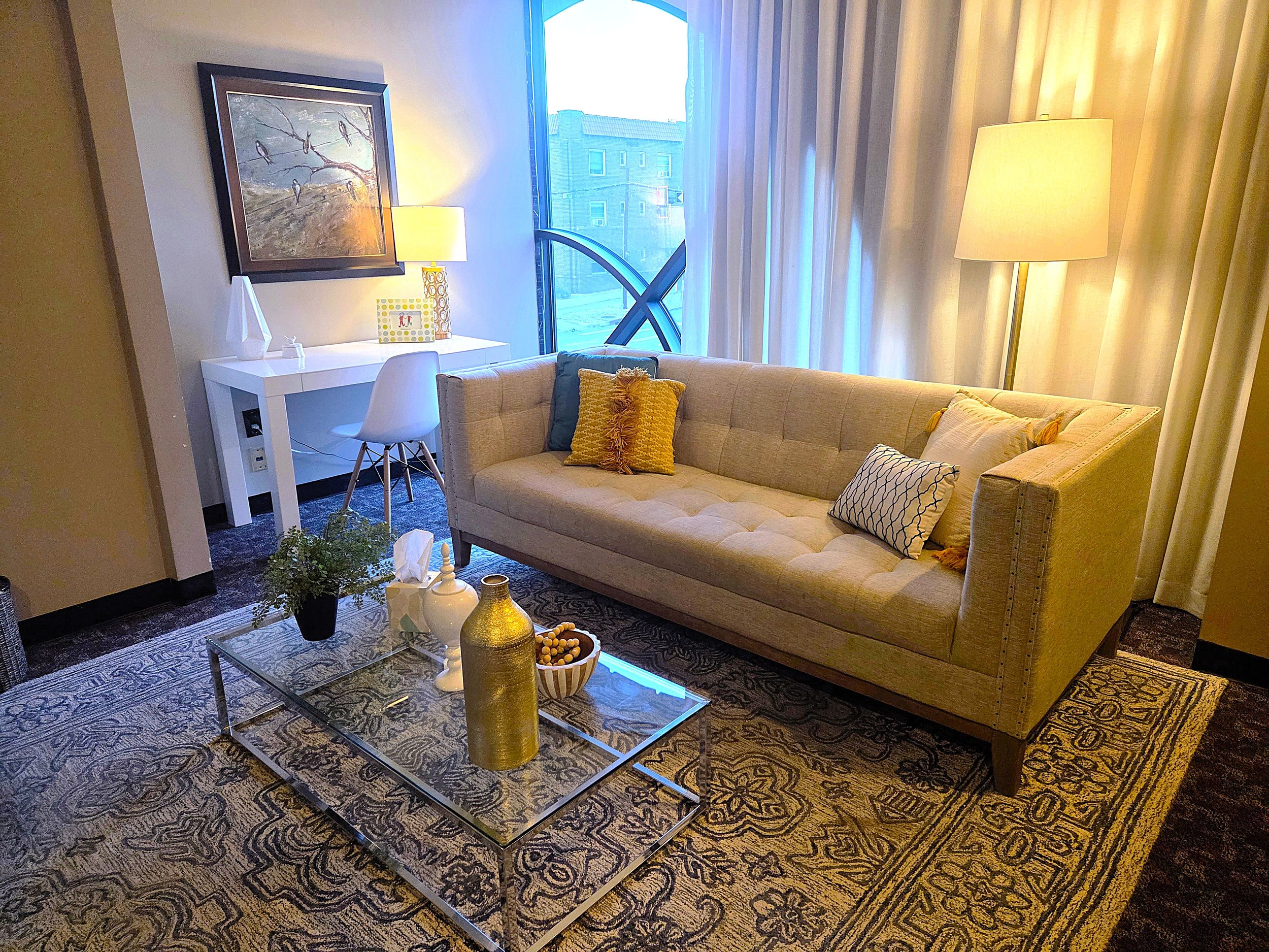 Therapy Fees & Insurance | Women’s Counseling Center of Denver