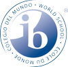 International Baccalaureate | Explore our IB Curriculum — Good News ...