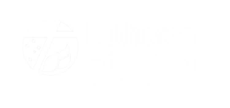 Schedule of Fees | GNLC — Good News Lutheran College