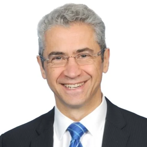 Leadership | Meet the GNLC Leadership Team — Good News Lutheran College