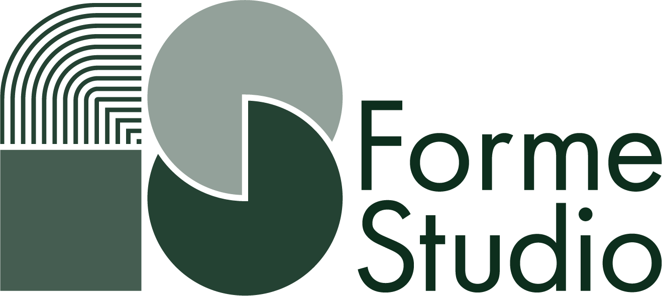 Forme Studio Tasmania