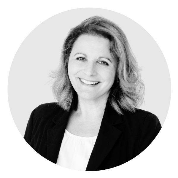 Reach Profile Personality Test - REACH LX