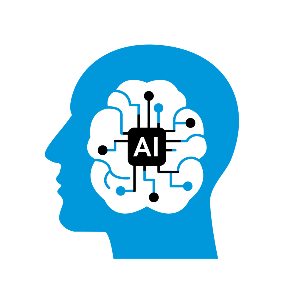 Reach Profile Personality Test - REACH LX