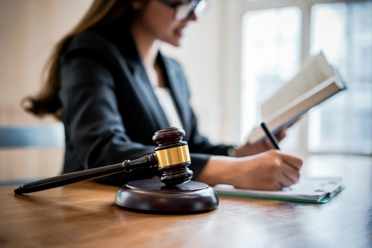 Australian Christian Legal Society | Faith-Based Community of Christian ...