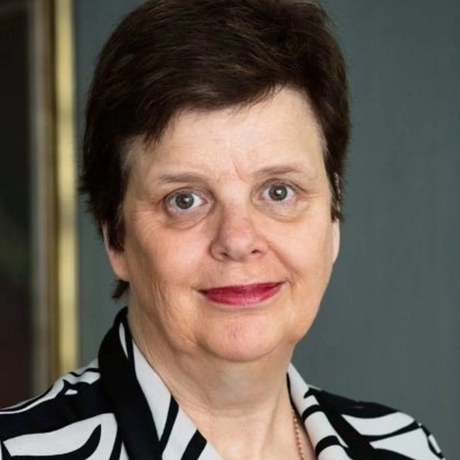 Speakers | Conference 2026 — Australian Christian Legal Society