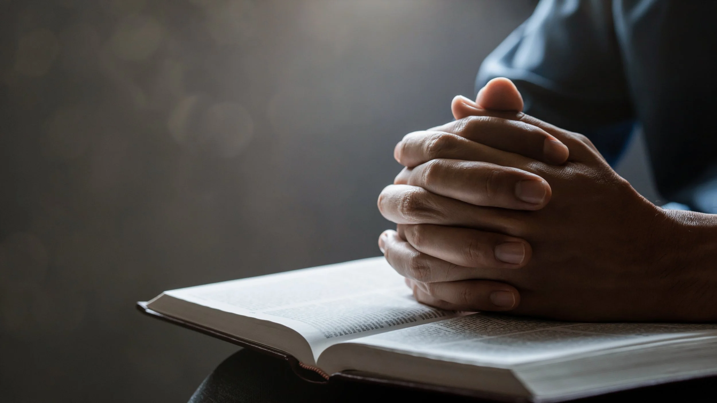 Australian Christian Legal Society | Faith-Based Community of Christian ...