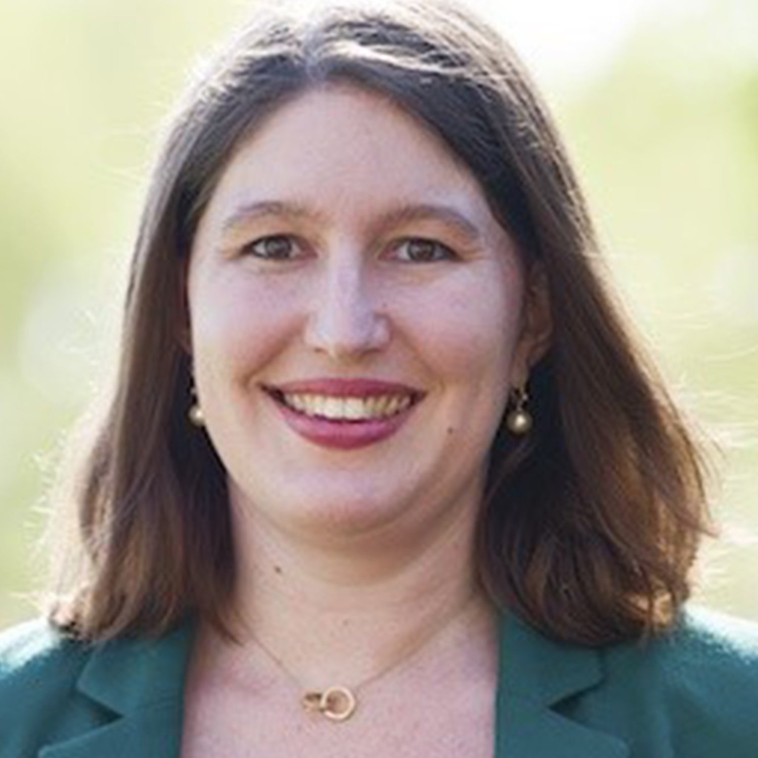 Fourth Australasian Christian Legal Convention — Australian Christian ...