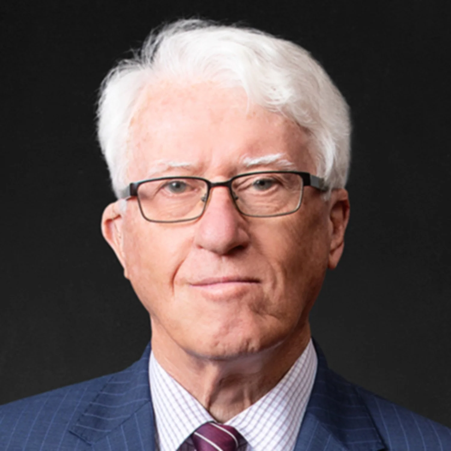 Fourth Australasian Christian Legal Convention — Australian Christian ...