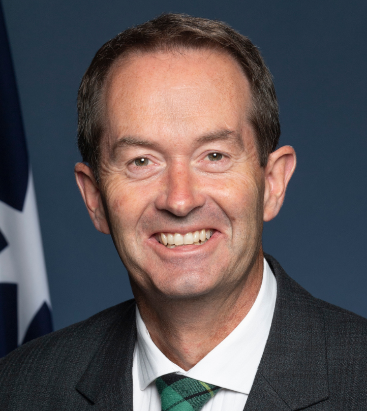 Fourth Australasian Christian Legal Convention — Australian Christian ...