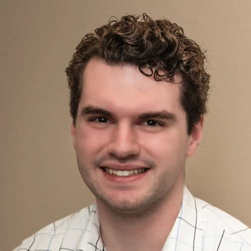 about the flock — Blackbird Accounting PLLC - Navigating the Numbers ...