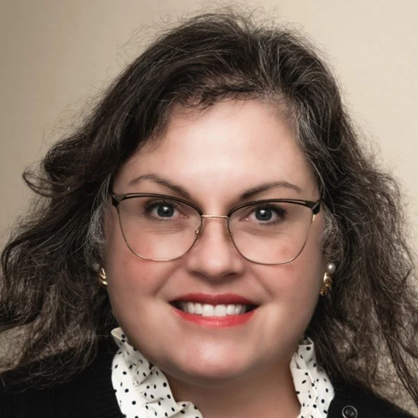 about the flock — Blackbird Accounting PLLC - Navigating the Numbers ...