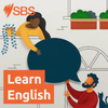 English Language Resources — Skill Path