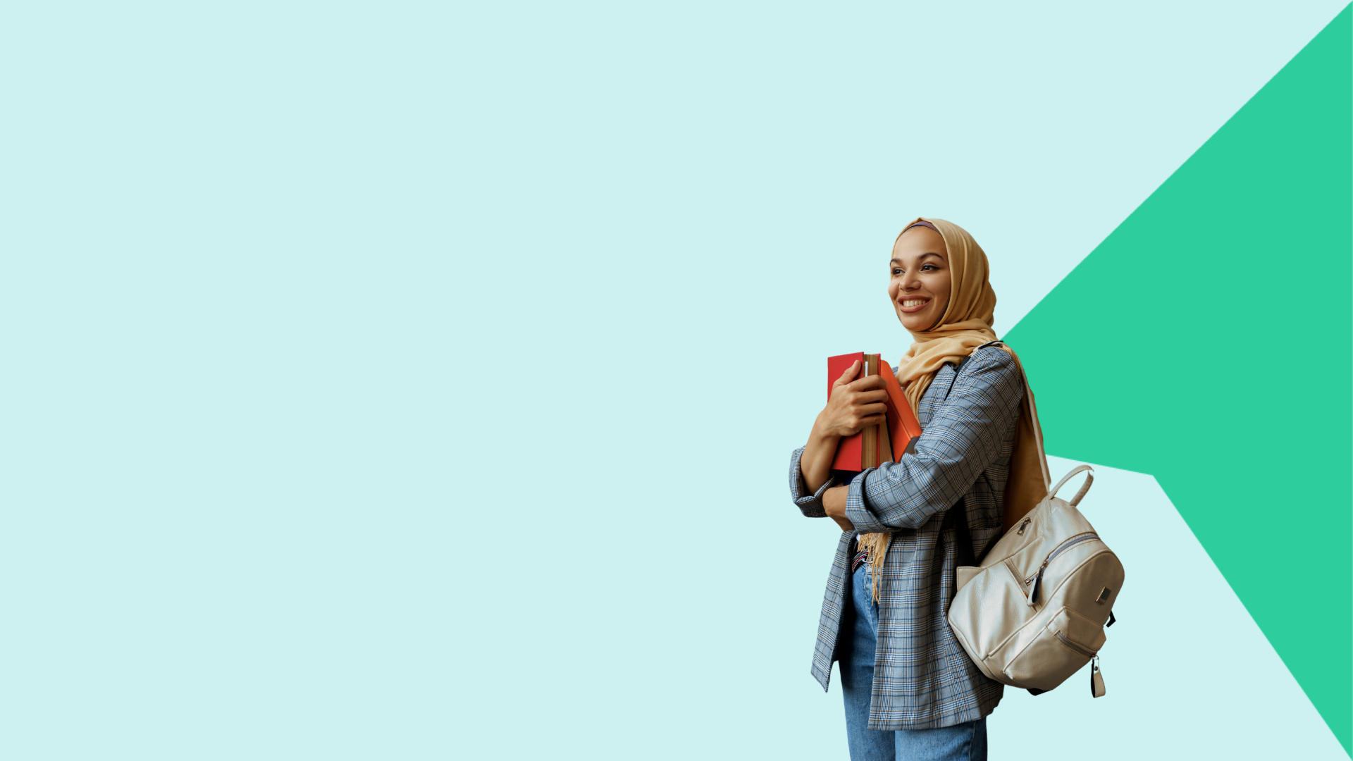 Refugee Student Settlement Pilot Launched — Skill Path