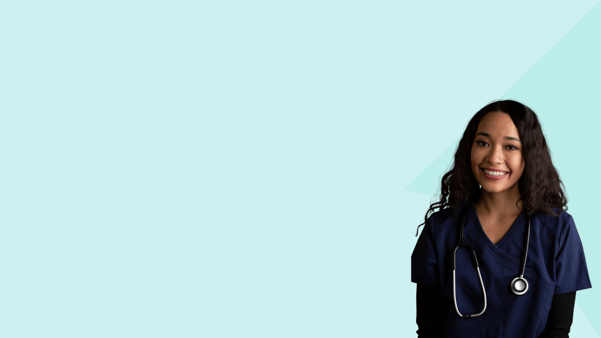 Refugee Student Settlement Pathway — Skill Path