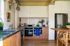 Petersham House — Studio Williams