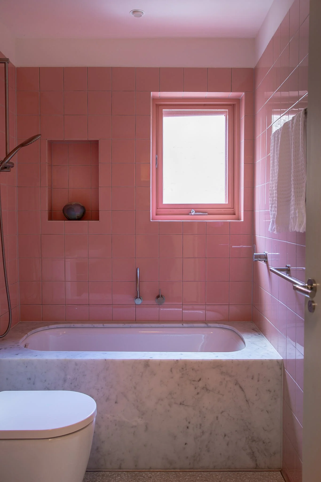 Petersham House — Studio Williams