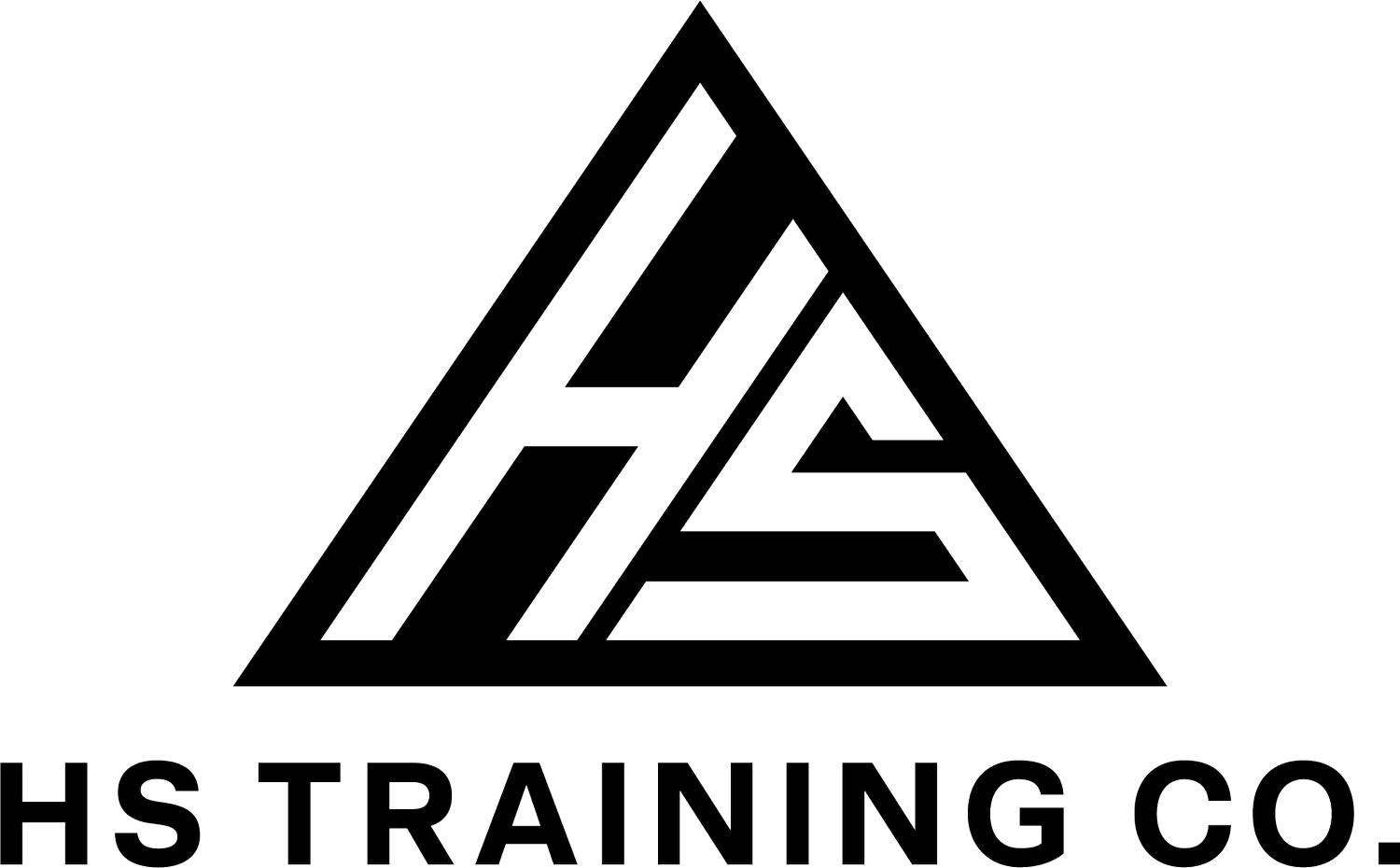HS Training Co.