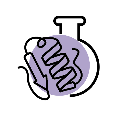 Jobs_program_3 _2504 — circular bioengineering