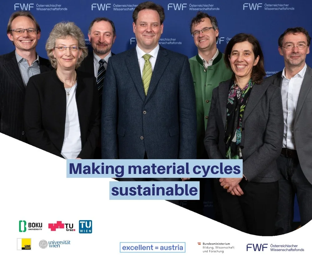 News — circular bioengineering