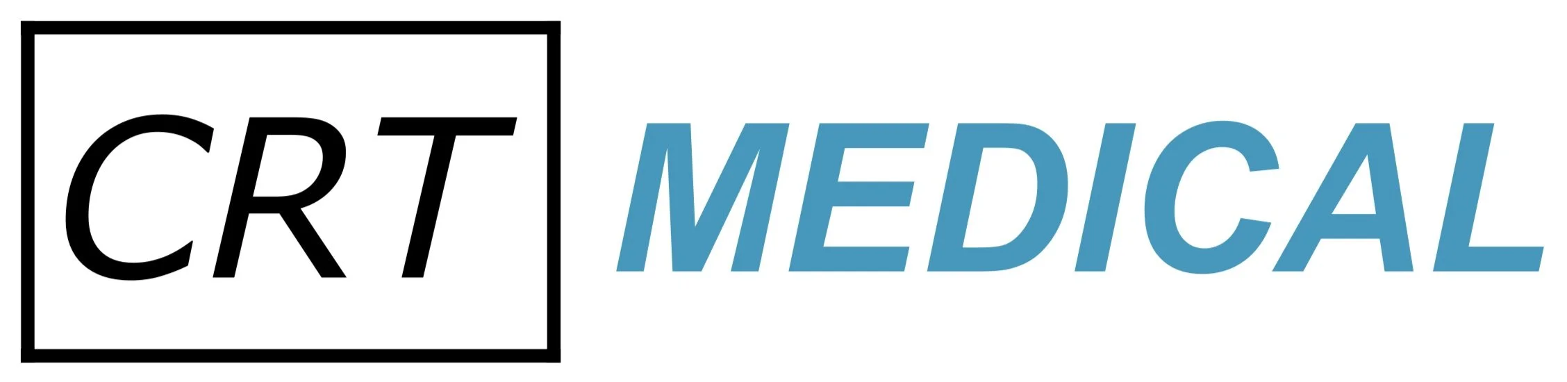 CRT MEDICAL