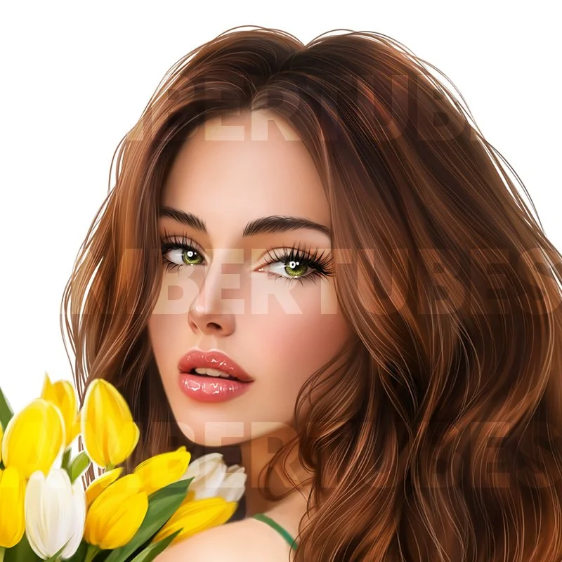 PU Tubes — AMBER TUBES