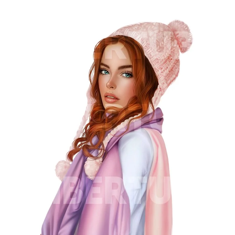 PU Tubes — AMBER TUBES