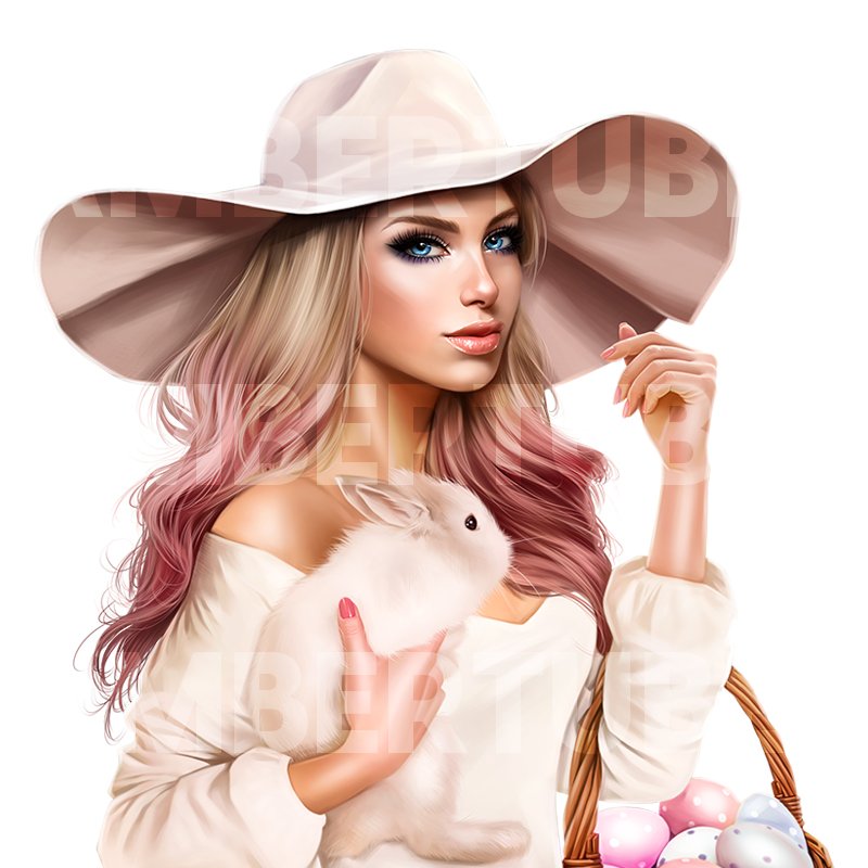 Medea — AMBER TUBES