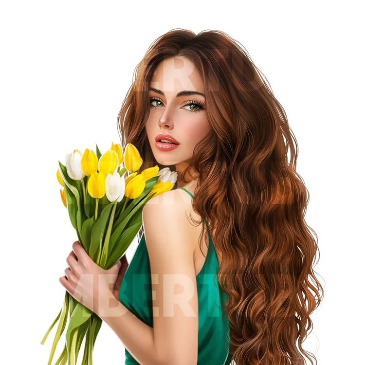 PU Tubes — AMBER TUBES