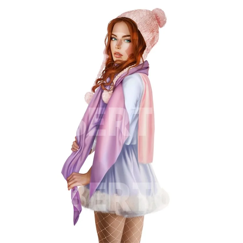 PU Tubes — AMBER TUBES