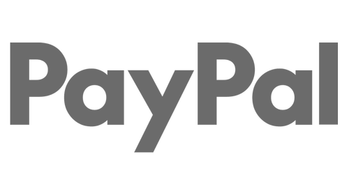 Ruby Princess — AMBER TUBES