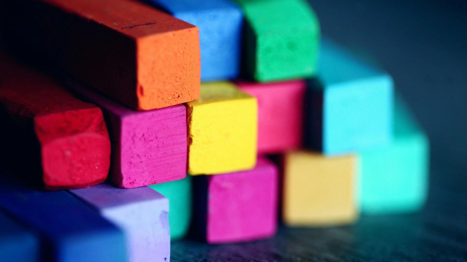 How to Choose the Right Materials for Your Product Design — Product&Brands