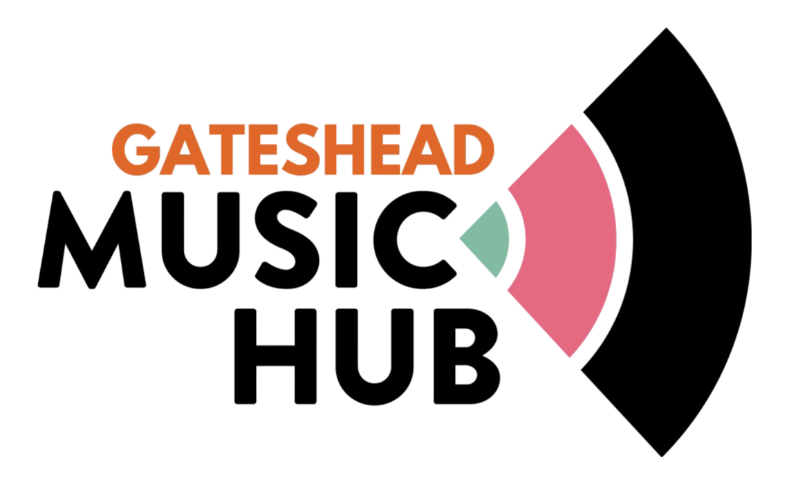 North East Music Hub | Inspire the Next Generation