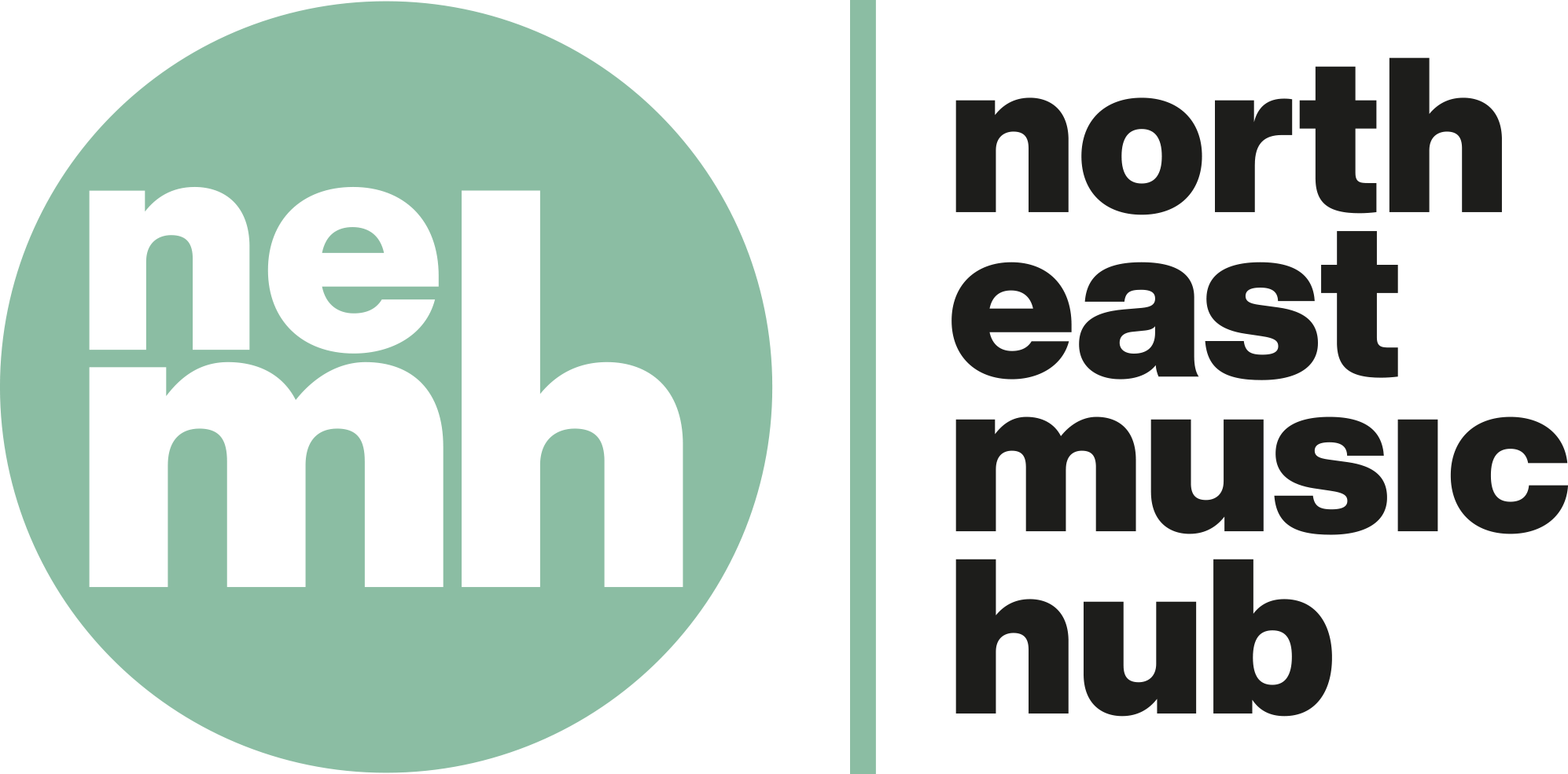 North East Music Hub | Inspire the Next Generation