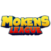 MokensLeague