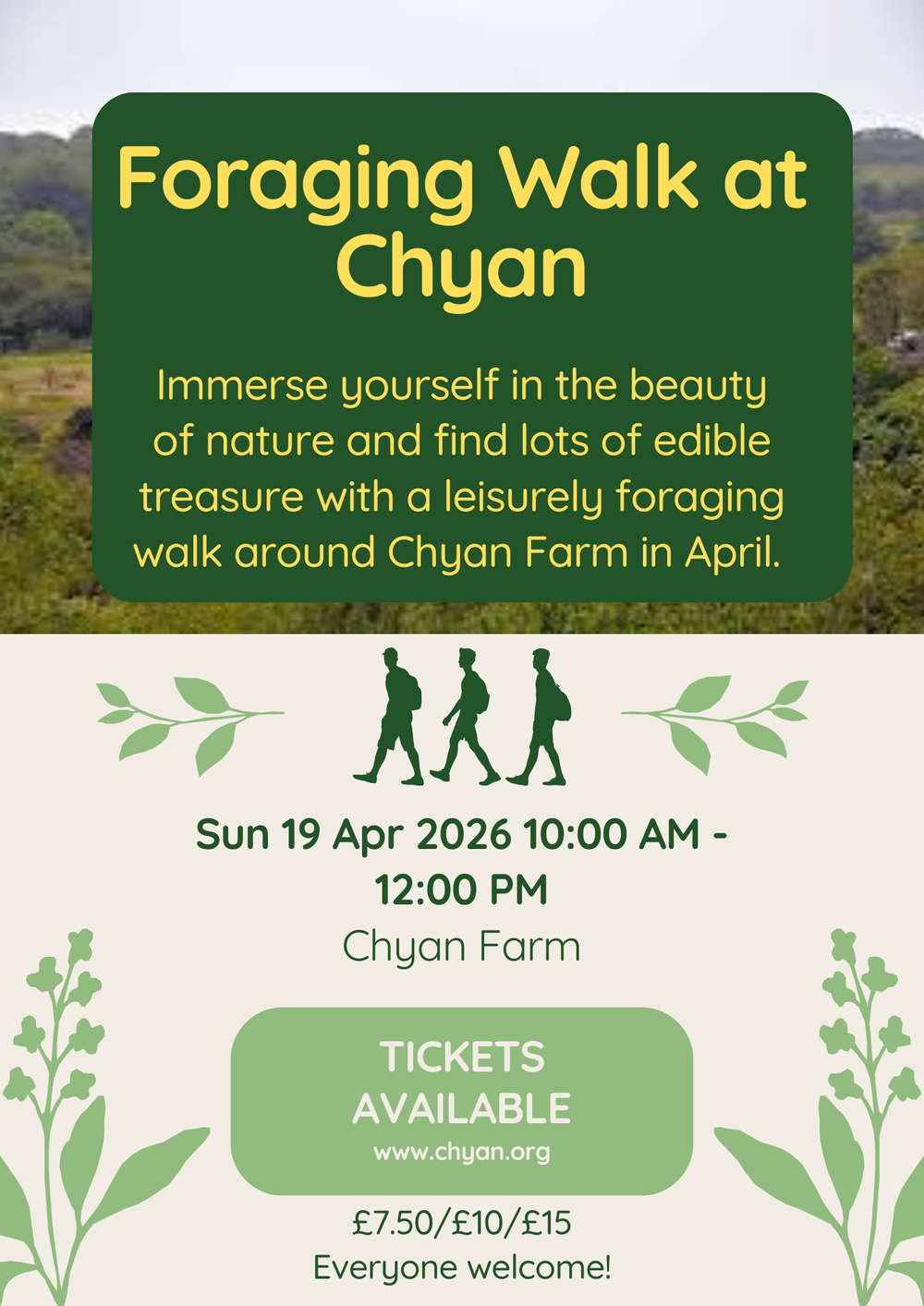 Chyan Cultural Centre