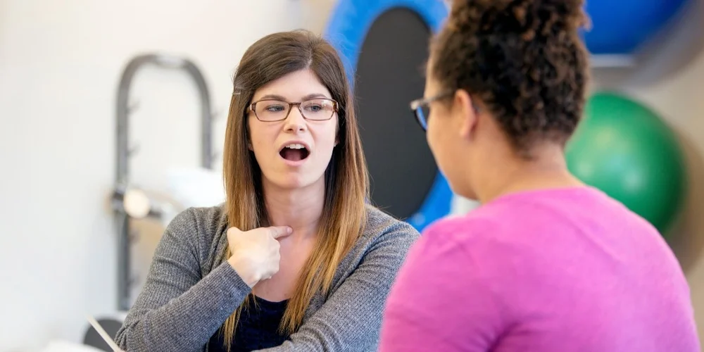 Talin Home Healthcare