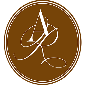 Custom Branding and Design Assets | Avalon Rose Design