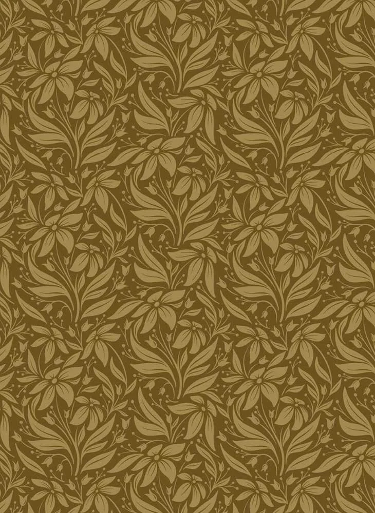 Custom Branding and Design Assets | Avalon Rose Design