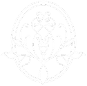 Avalon Rose Design Blog — Avalon Rose Design