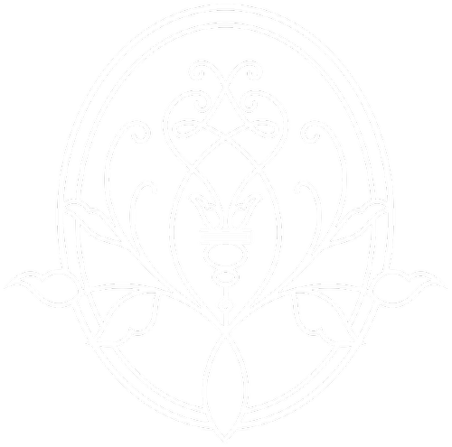 Custom Branding and Design Assets | Avalon Rose Design