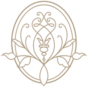 Custom Branding and Design Assets | Avalon Rose Design