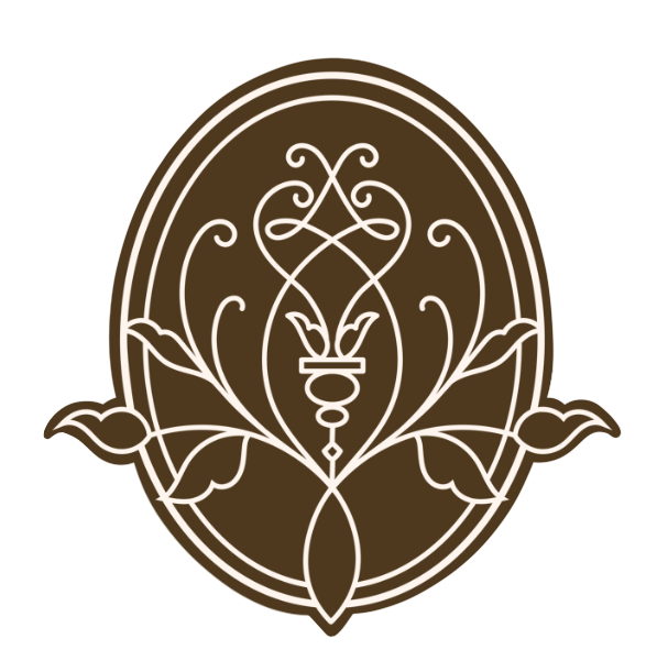 Custom Branding and Design Assets | Avalon Rose Design