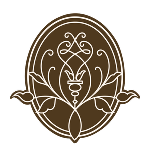 Custom Branding and Design Assets | Avalon Rose Design