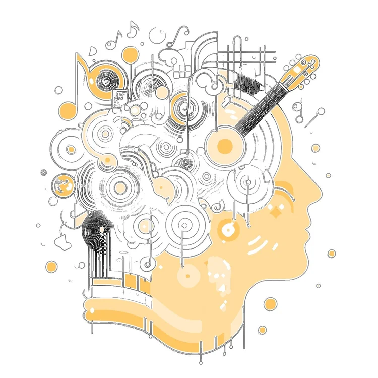 SEMTA© - A Music Therapy Assessment Tool