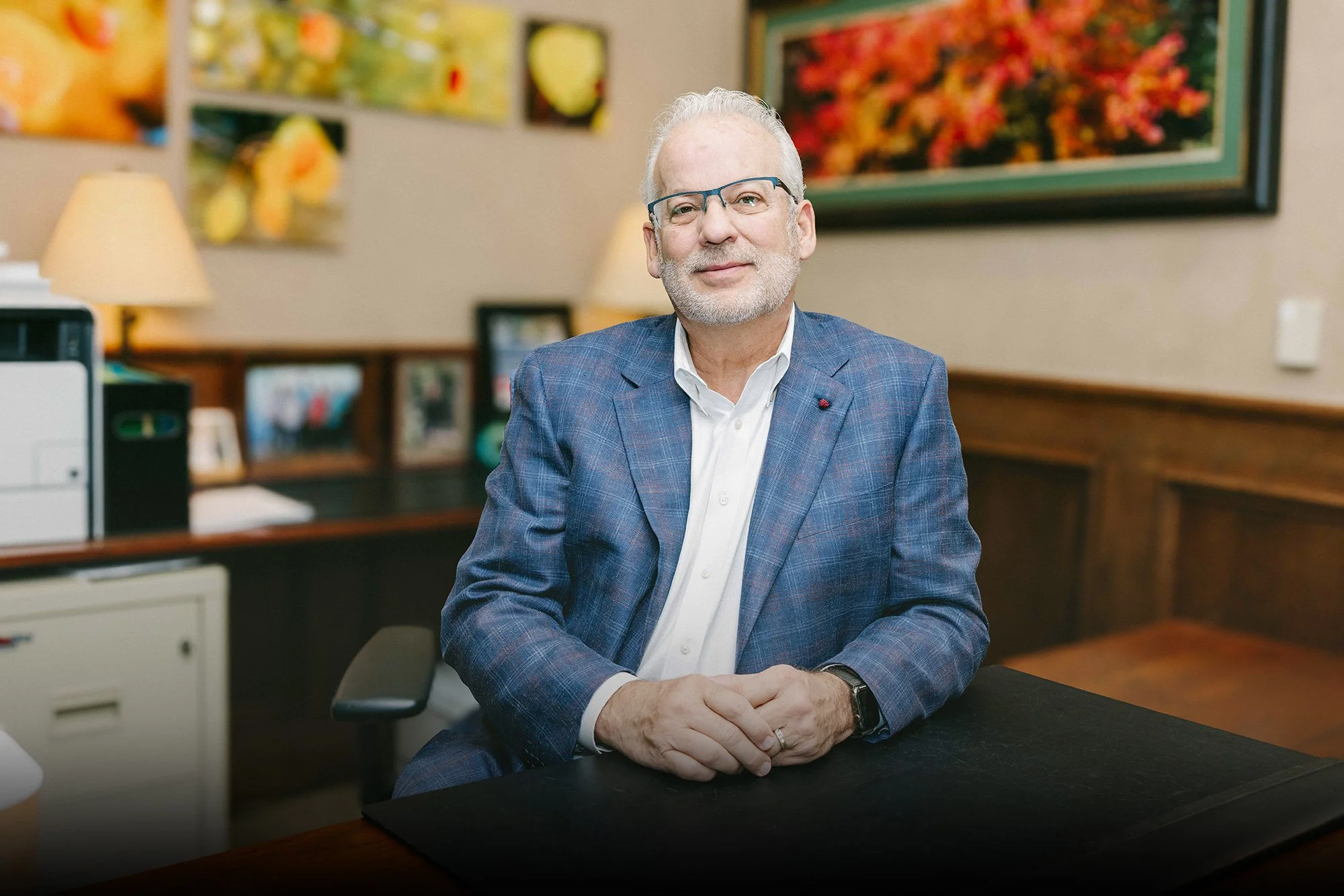 Tucker Wealth | About Tucker Wealth | Tucker Asset Management | The ...